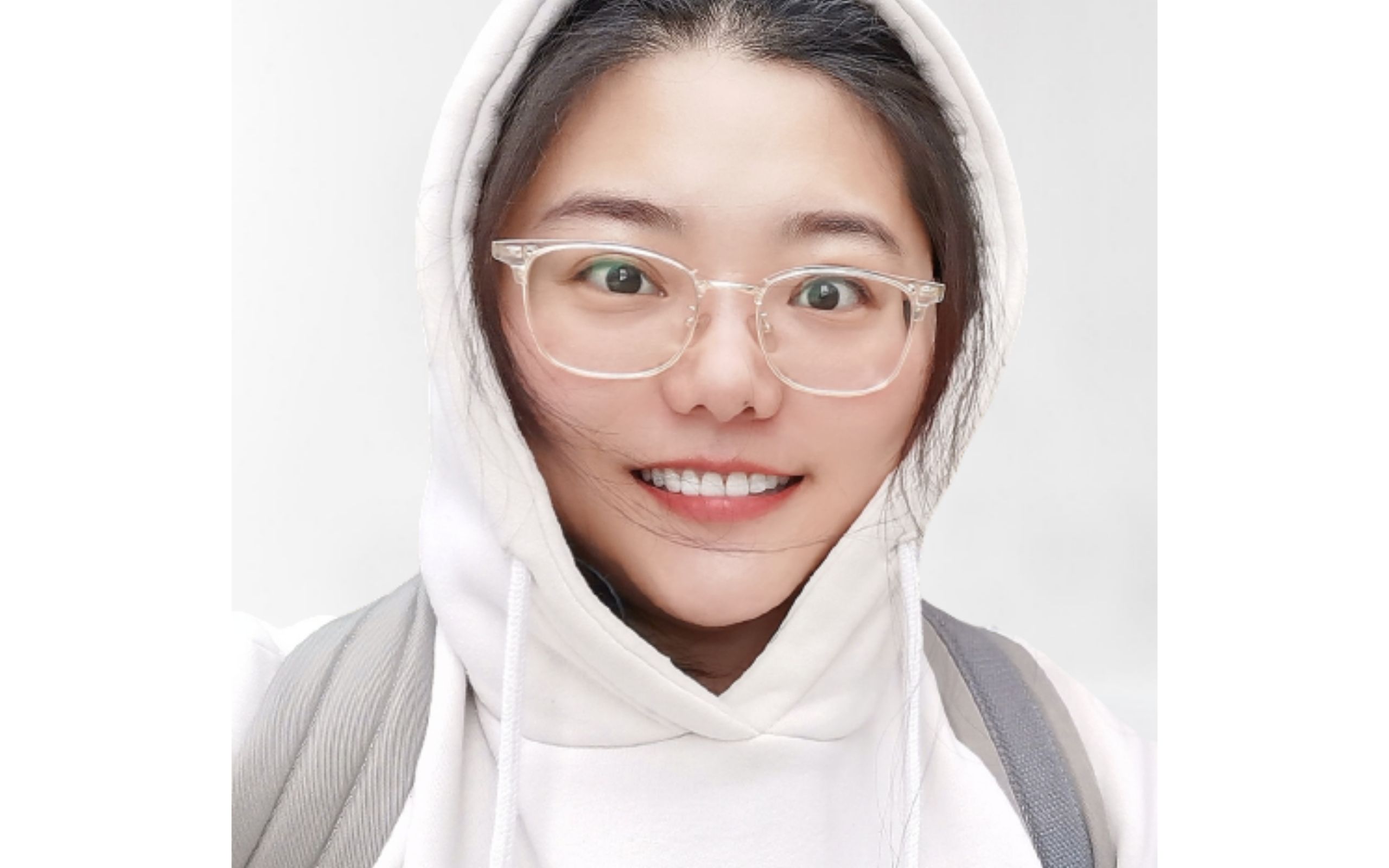 客户是如何计算成本进而做出采购需求的