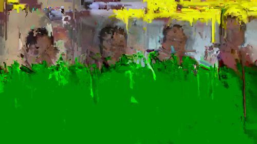 鸣岐教育集团助力孩子健康成长,大型儿童健康管理公益课程圆满成功!