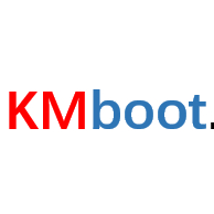 kmboot 