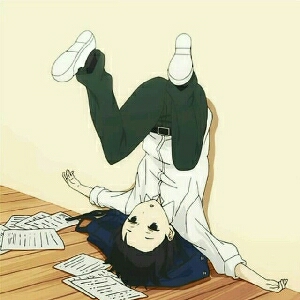 -我们还行吧 