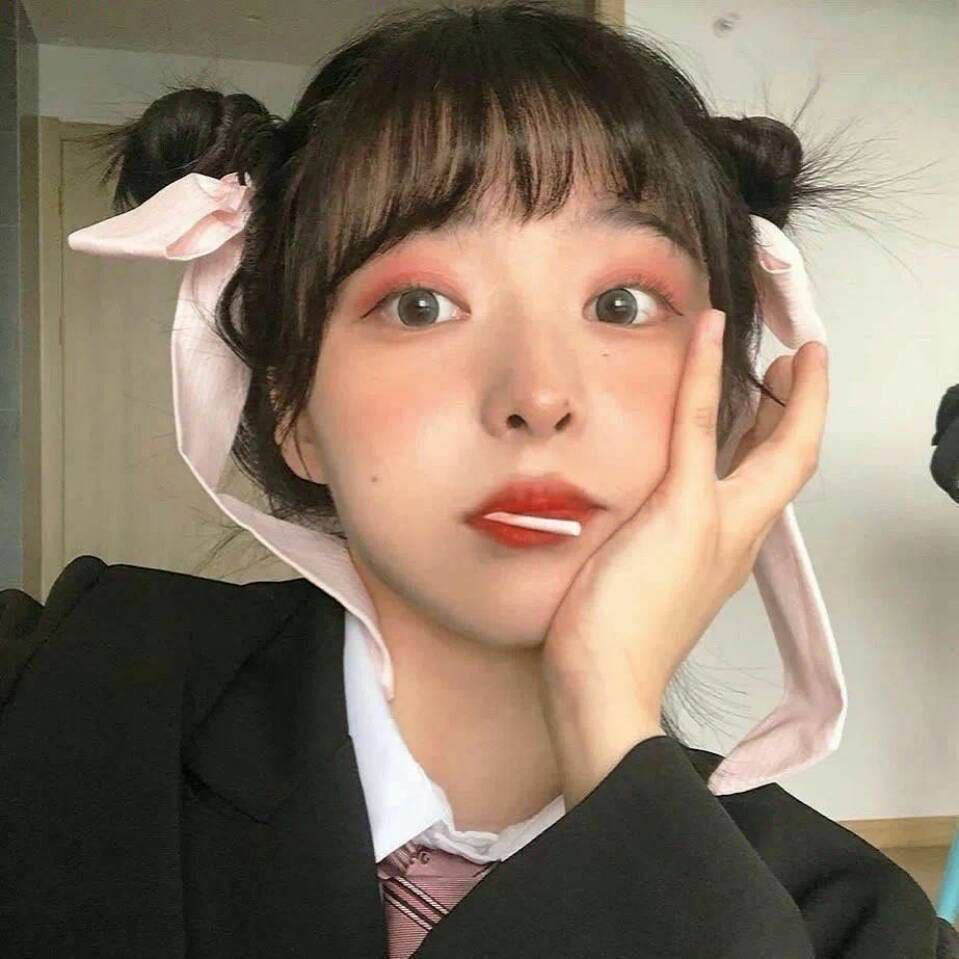 大鱼吃小鱼PS 