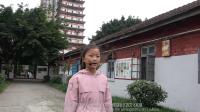 简城街道白塔路社区“文物赋彩,再放光芒”弘扬传统文化主题活动1