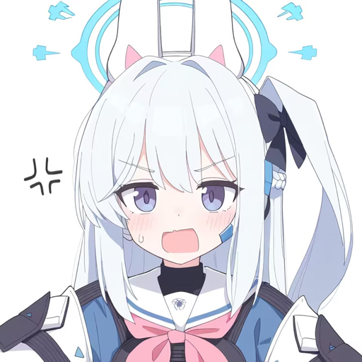 ワリン 