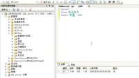 SQL Server数据库配置与管理指南03