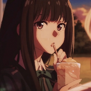 Chiaki-千秋- 