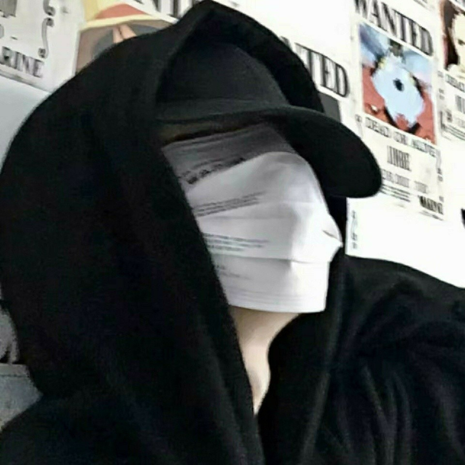 九羽君oO 