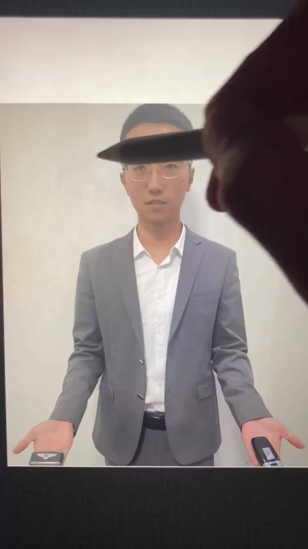 画画 头像设计 (2)