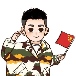 科普小马哥 