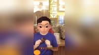 陈皮和新会陈皮定义的区别。广陈皮功效 :理气健脾,止咳化痰~