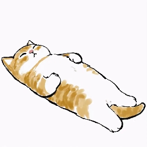 Callme阿发 