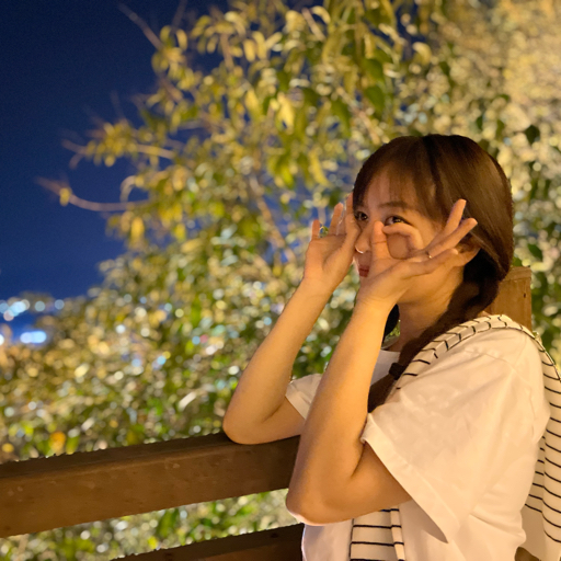 罗小猴92 