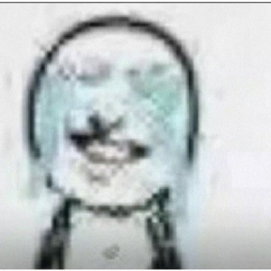 不知叫啥名字才好 