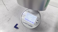 浮游菌仪器操作方法