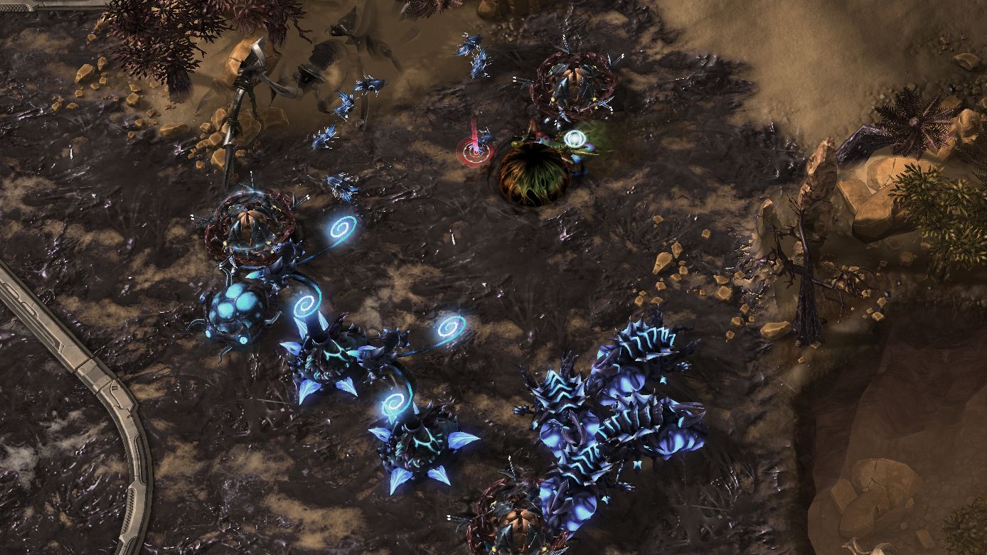 【时空枢纽合作模式】尼雅德拉单刷真实病毒