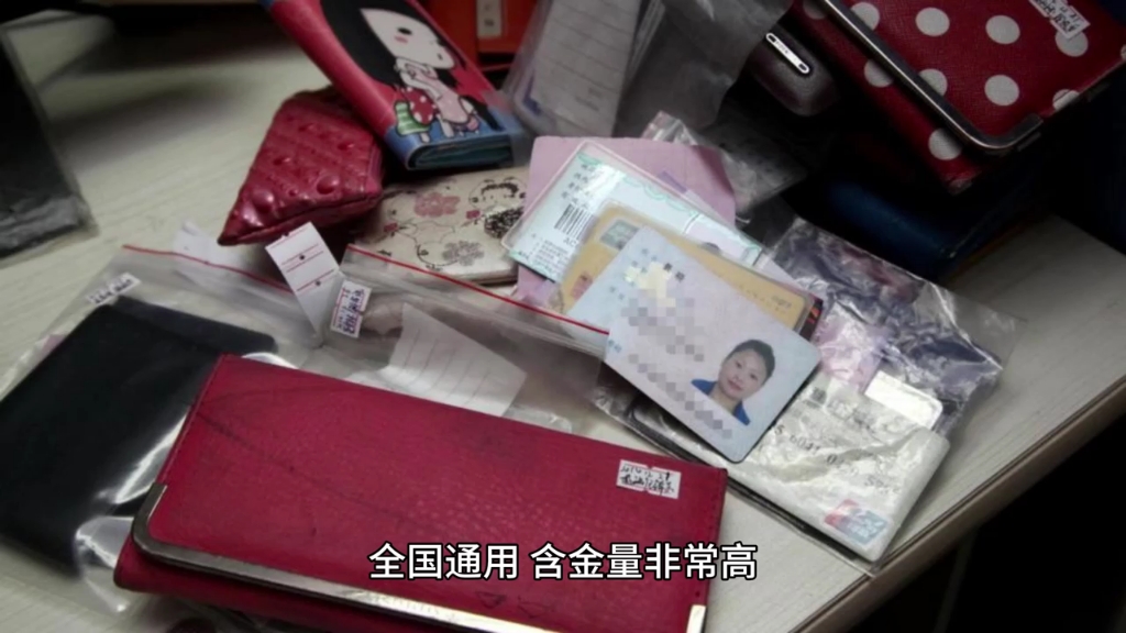 【振兴职业培训学校】视频加载中,速速查收惊喜!