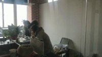 寒假社会实践1