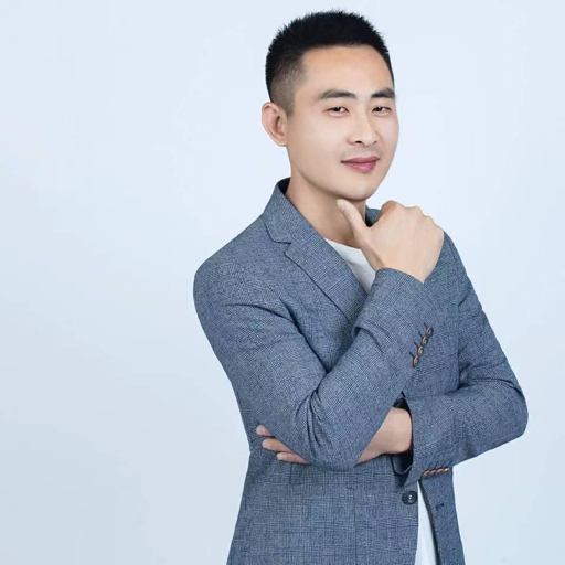 小陈财税 