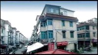 绿城建设公司政府代建宣传片