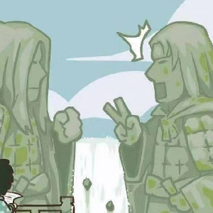 本喵兜里没有糖 