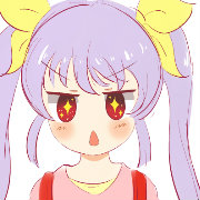 神乃破布子 