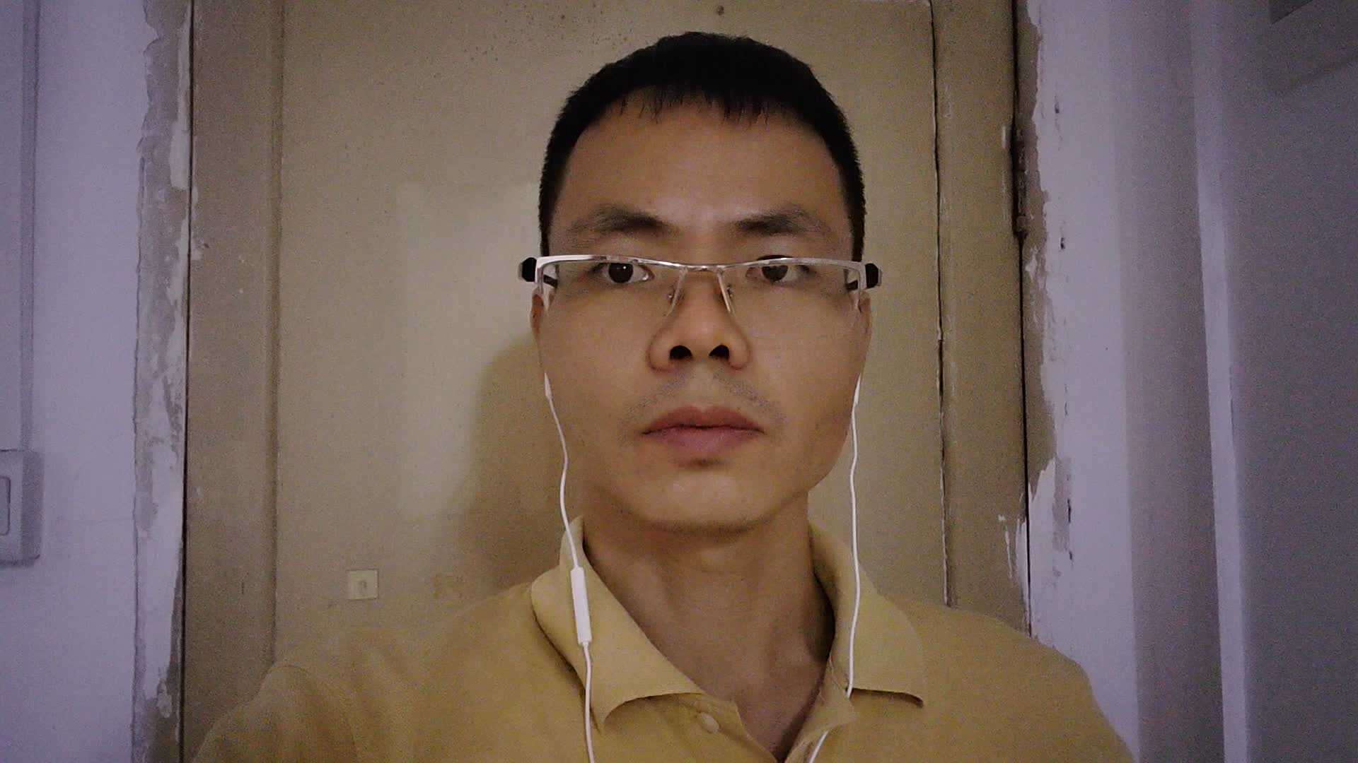 门禁机不断重启维修