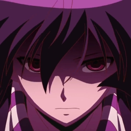 等待是最痛苦的 