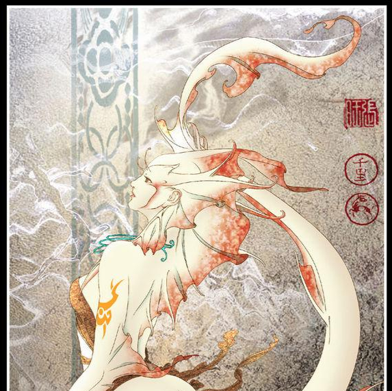 机械狗联盟 