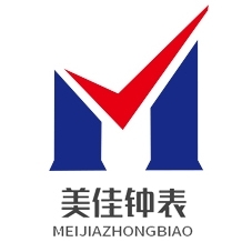 美佳钟表 