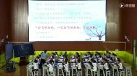 ...名师工作室第四次集中研修暨统编版小学语文新教材专题展评活动).ts