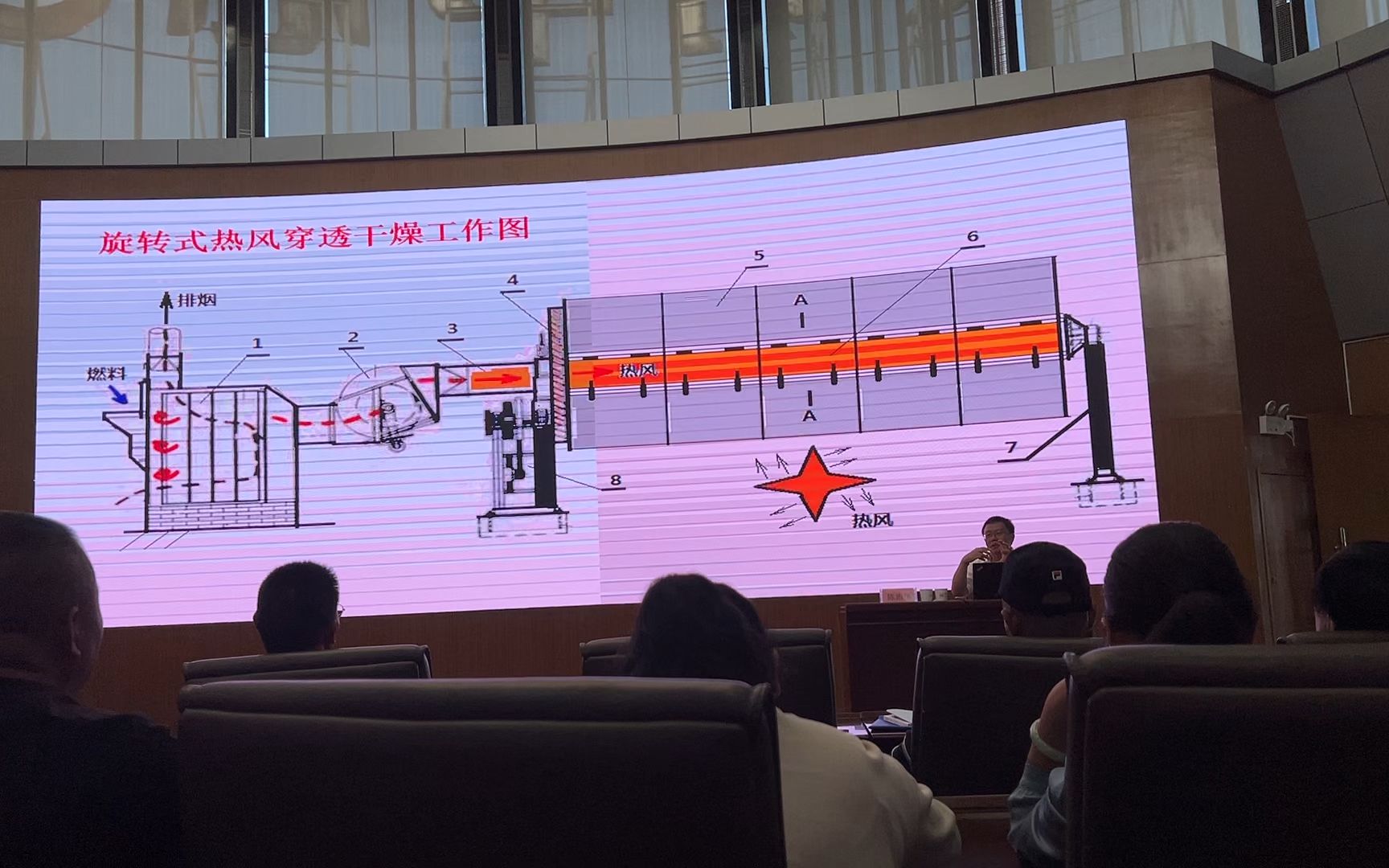 云蓝瑰夏 (4)普洱咖啡豆收购价格,普洱咖啡豆销售店电话号码