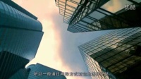 PPP模式介绍——华赢财富品牌推广部出品
