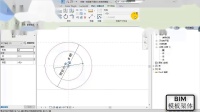 系统课程学习,bim建模入门教学,超级有用的