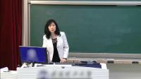 供应链成本管理方法原理 供应链管理理论的目标 供应链成本管理方法...