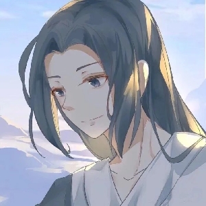阿e快去画画 