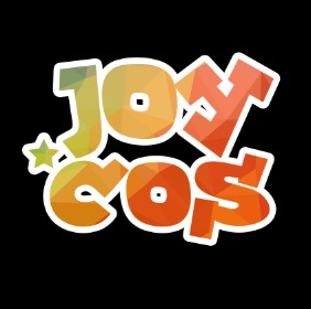 joycos动漫研究所 