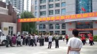 不孕不育症专科医院, 广东省军区专科医院免费咨询