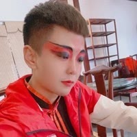 高跷小派 