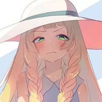 猛龙影剧厅