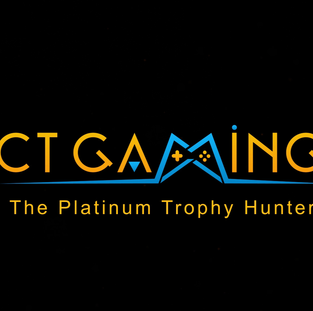 CT_Gaming_游戲攻略 