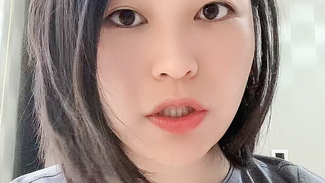 人体的组成和构成?