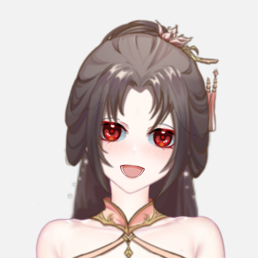 蒙奇不是海贼 