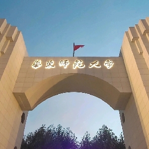 陈泳铭 