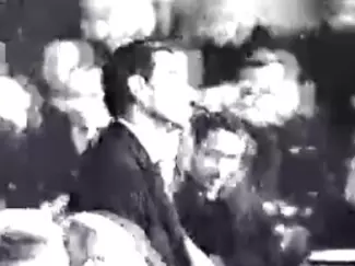 世界大战100年 第四部 太平洋战争全程实录 02
