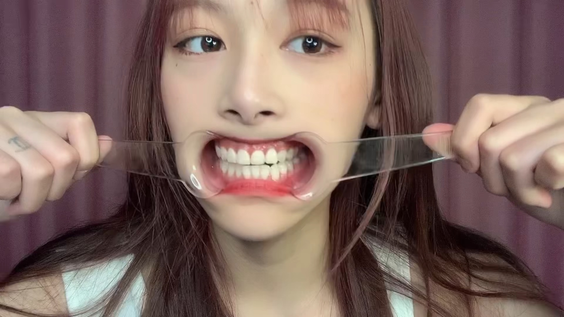 【口腔音乐助眠】和自己同频 其他万籁芸芸