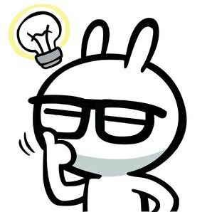 步步糕心 