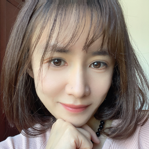 王梓芸 