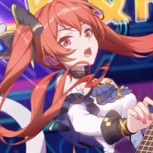 瓦尔特メ阿文゛ 