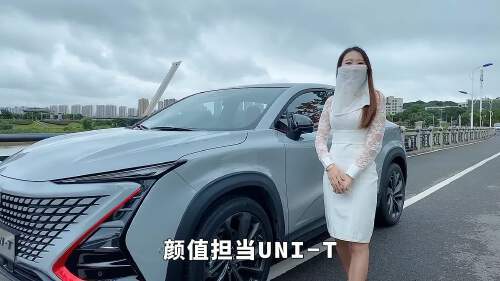 十万块左右你还能找出比它优秀的车算我输!