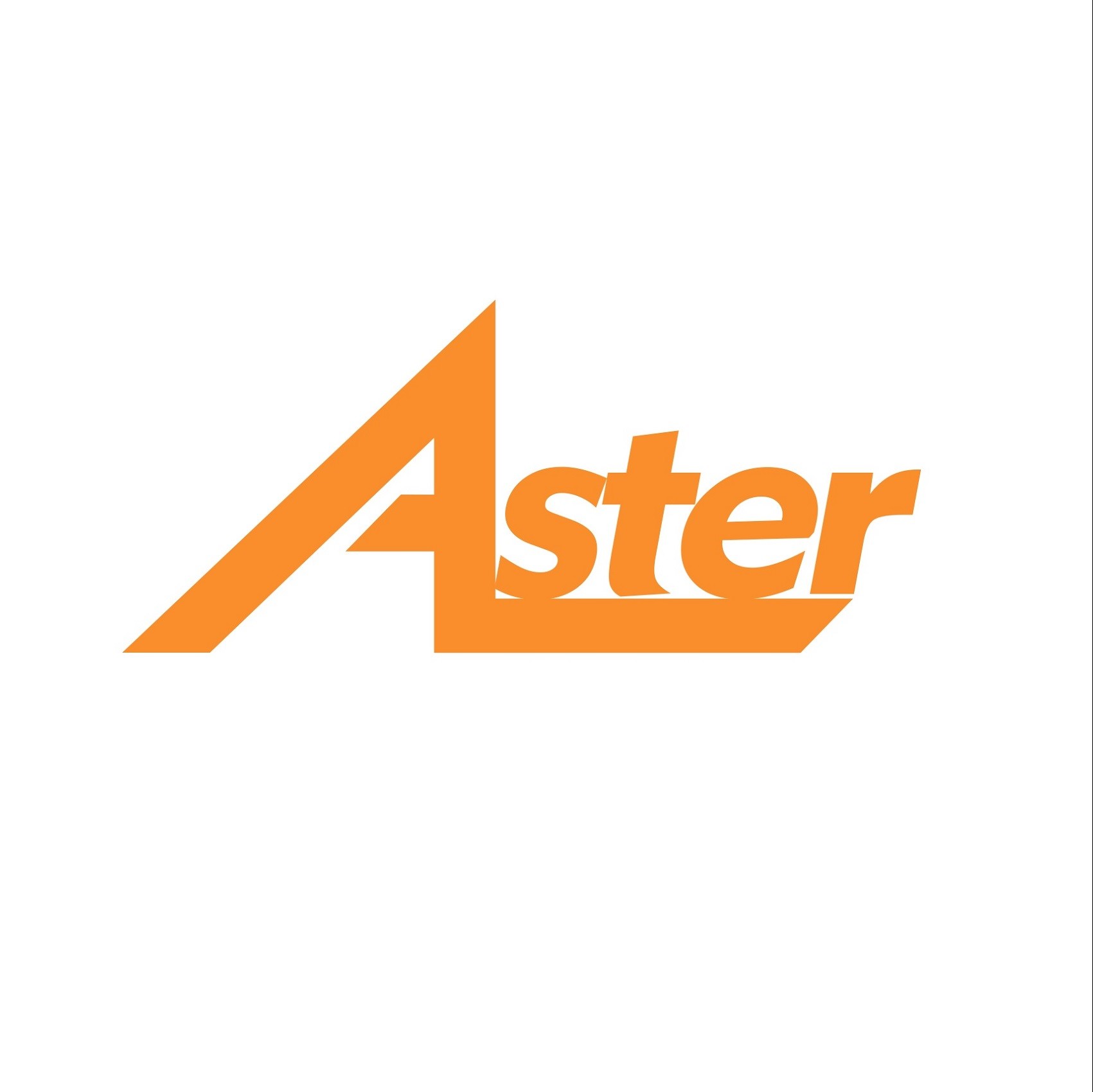Aster3d 