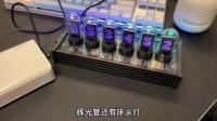 开箱一款好用的充电宝给你们——罗马仕sense8